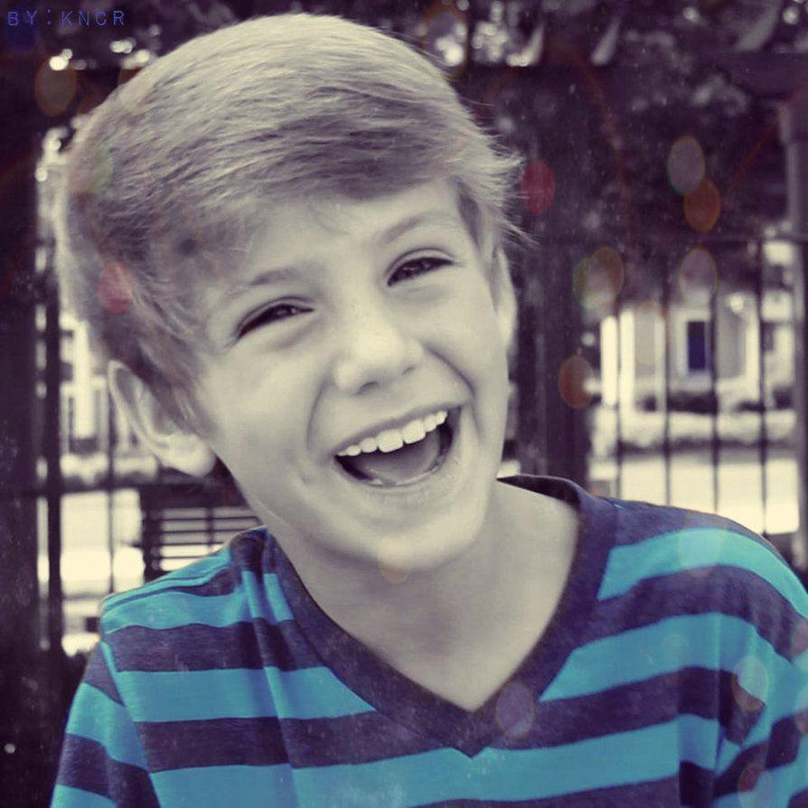 MattyBRaps Wallpapers - Wallpaper Cave
