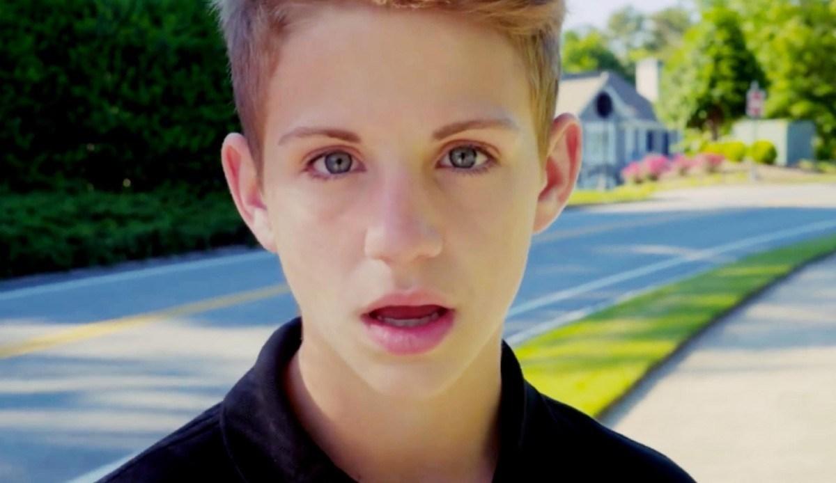 MattyBRaps Wallpapers - Wallpaper Cave