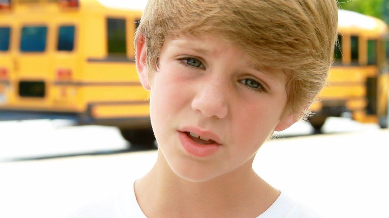 MattyBRaps Wallpapers - Wallpaper Cave