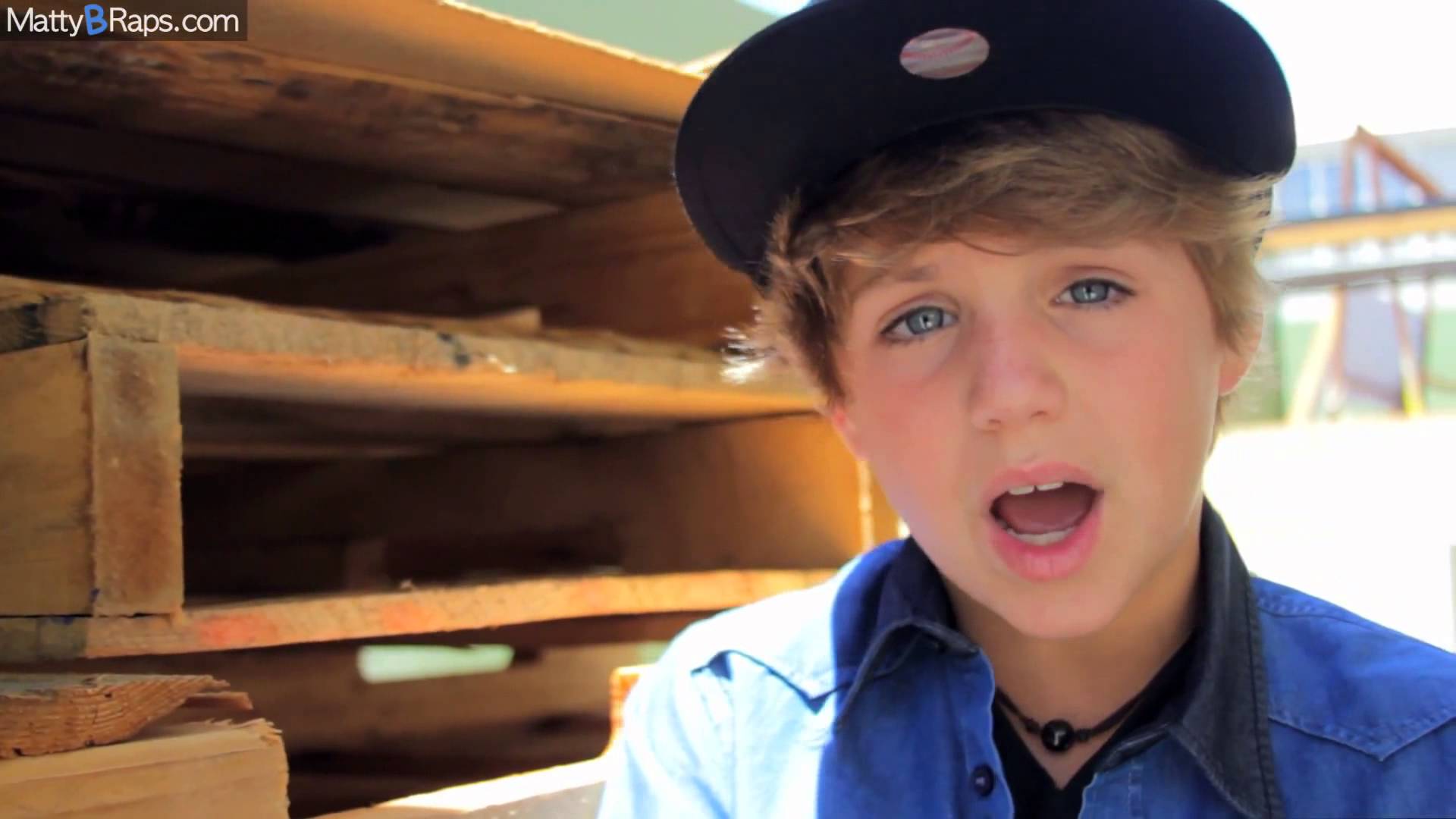 MattyBRaps Wallpapers - Wallpaper Cave