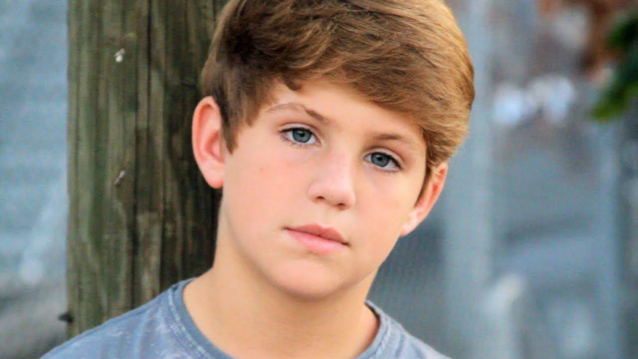 MattyBRaps Wallpapers - Wallpaper Cave