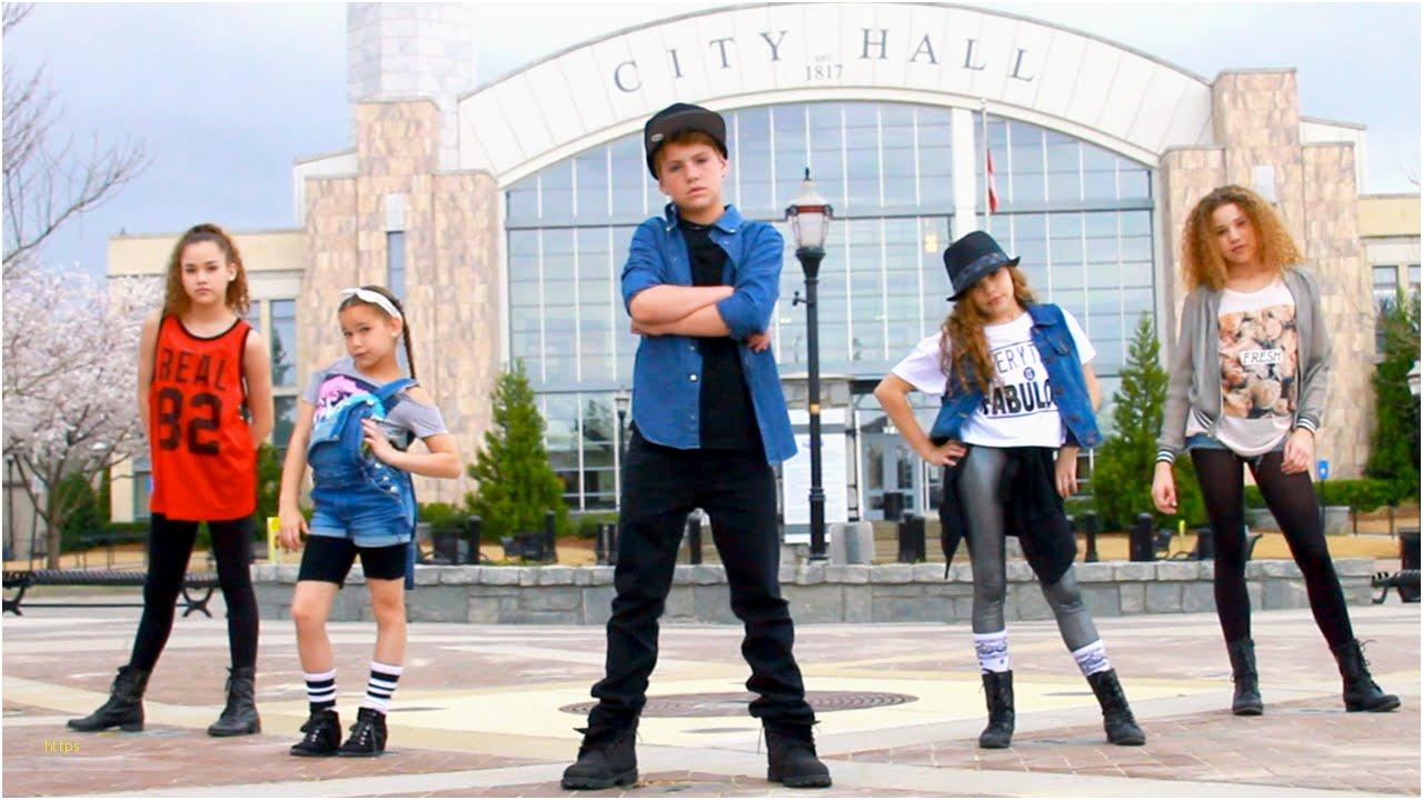 MattyBRaps Wallpapers - Wallpaper Cave