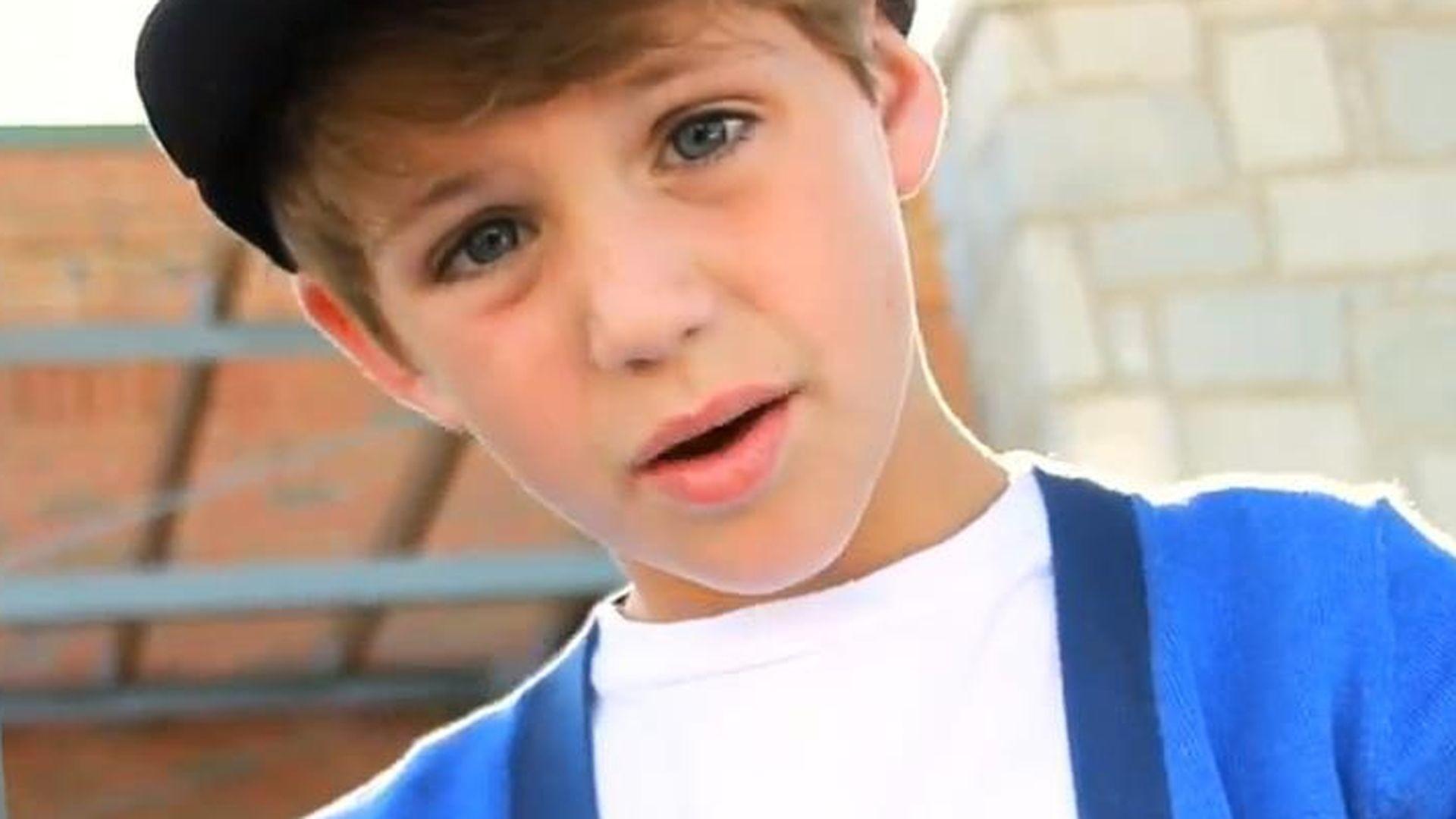 MattyBRaps Wallpapers - Wallpaper Cave