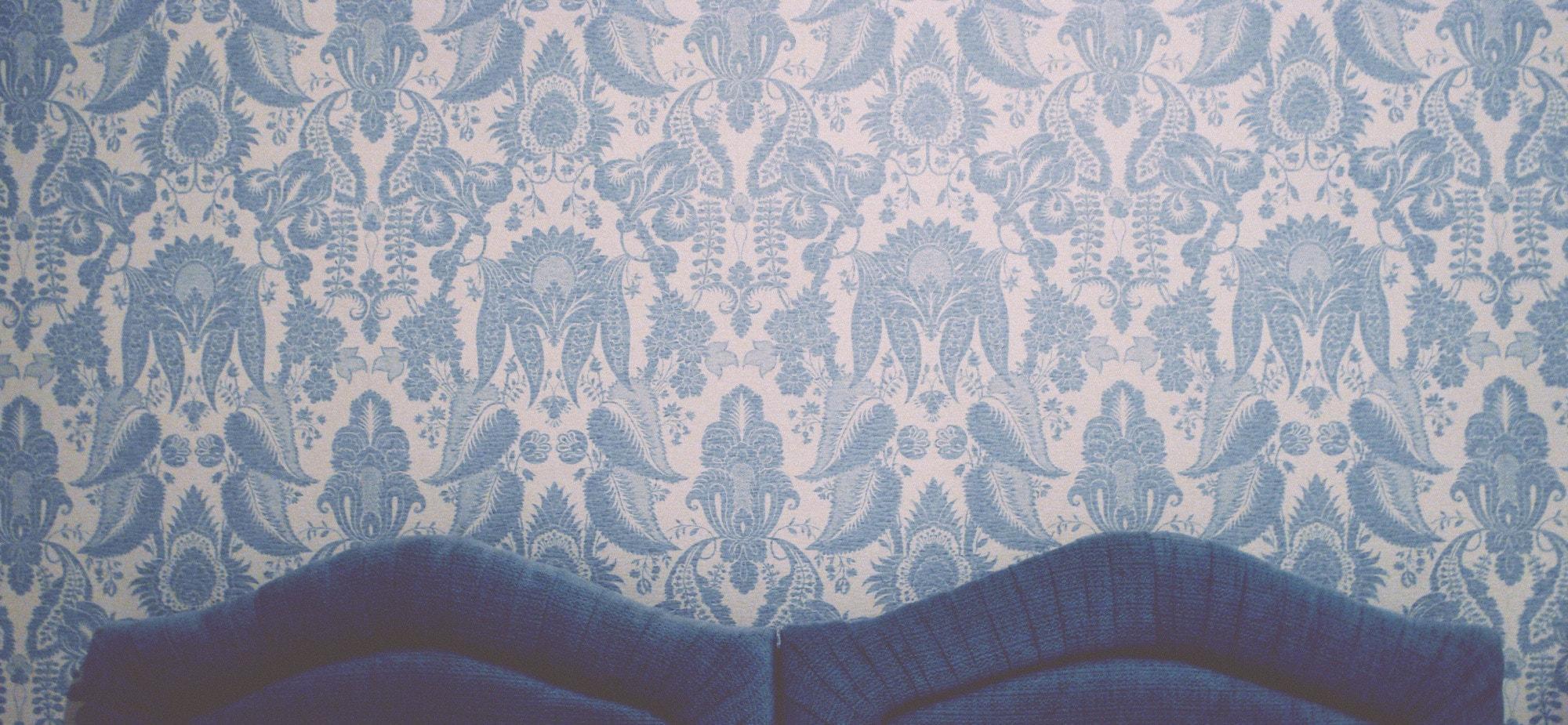 The Power Of Color Wallpapers - Wallpaper Cave