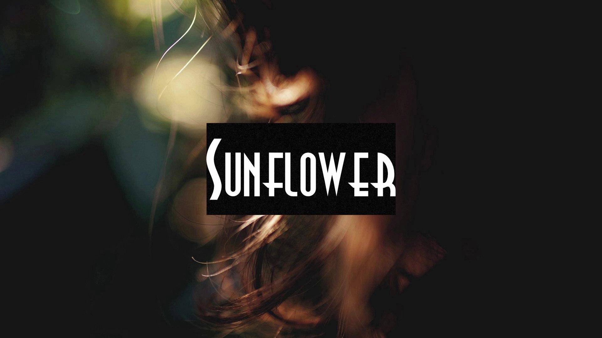 Sunflower Post Malone And Swae Lee Wallpapers - Wallpaper Cave