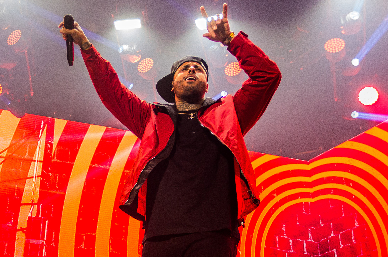 Sunflower Post Malone And Swae Lee Wallpapers - Wallpaper Cave