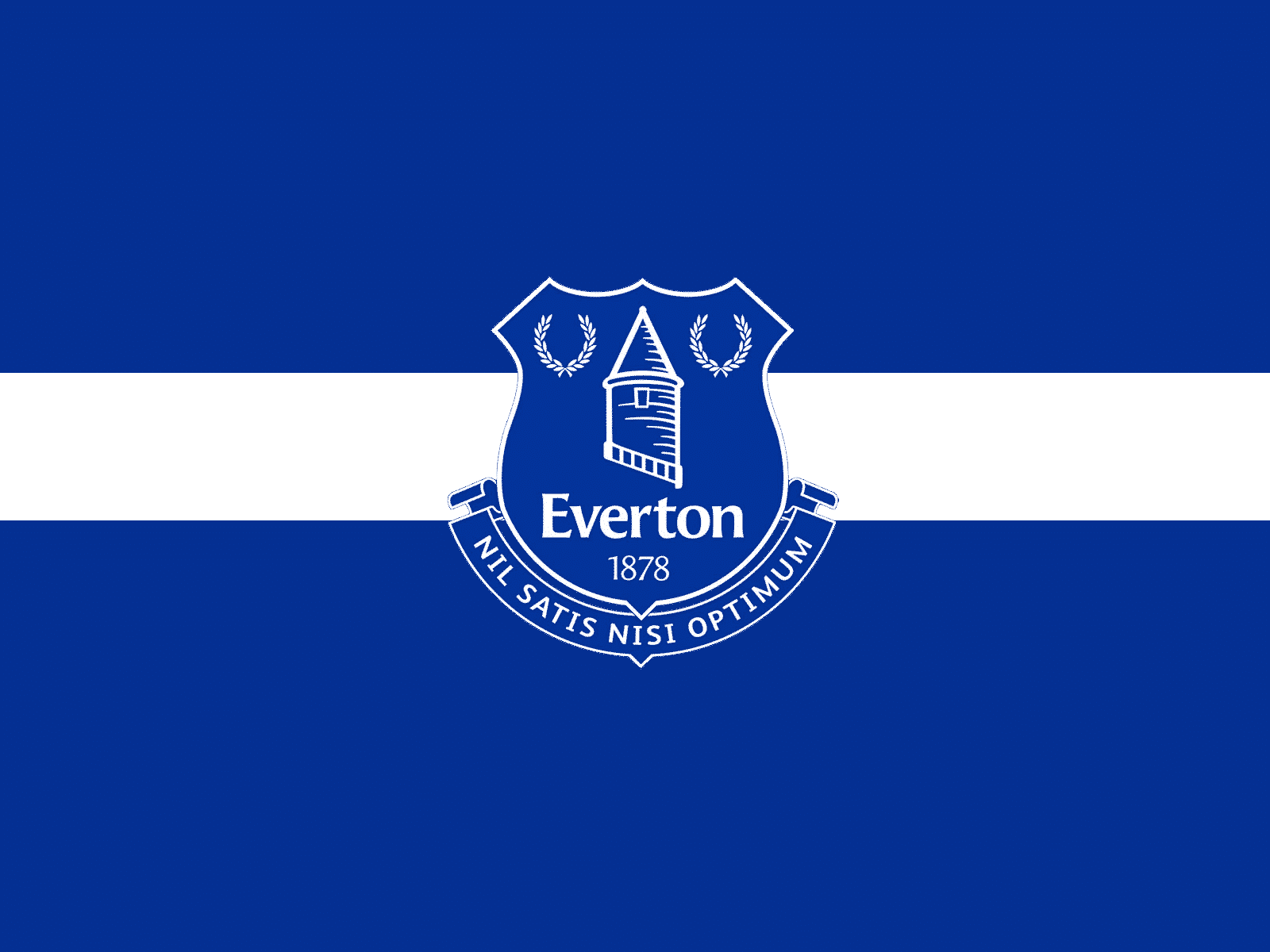 Everton Wallpapers - Wallpaper Cave