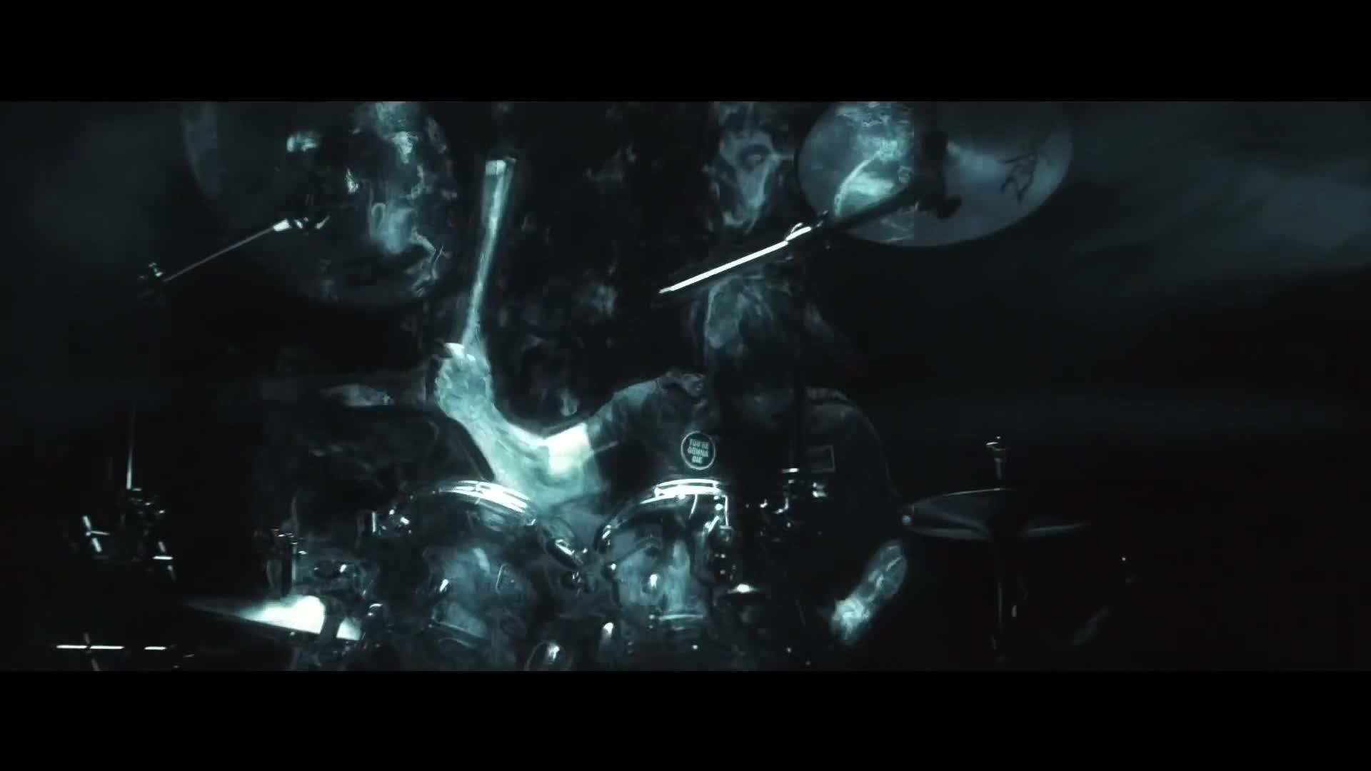 Linkin Park New Divide Wallpapers - Wallpaper Cave