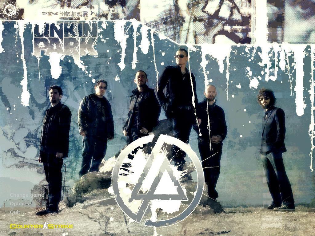 Linkin Park New Divide Wallpapers - Wallpaper Cave