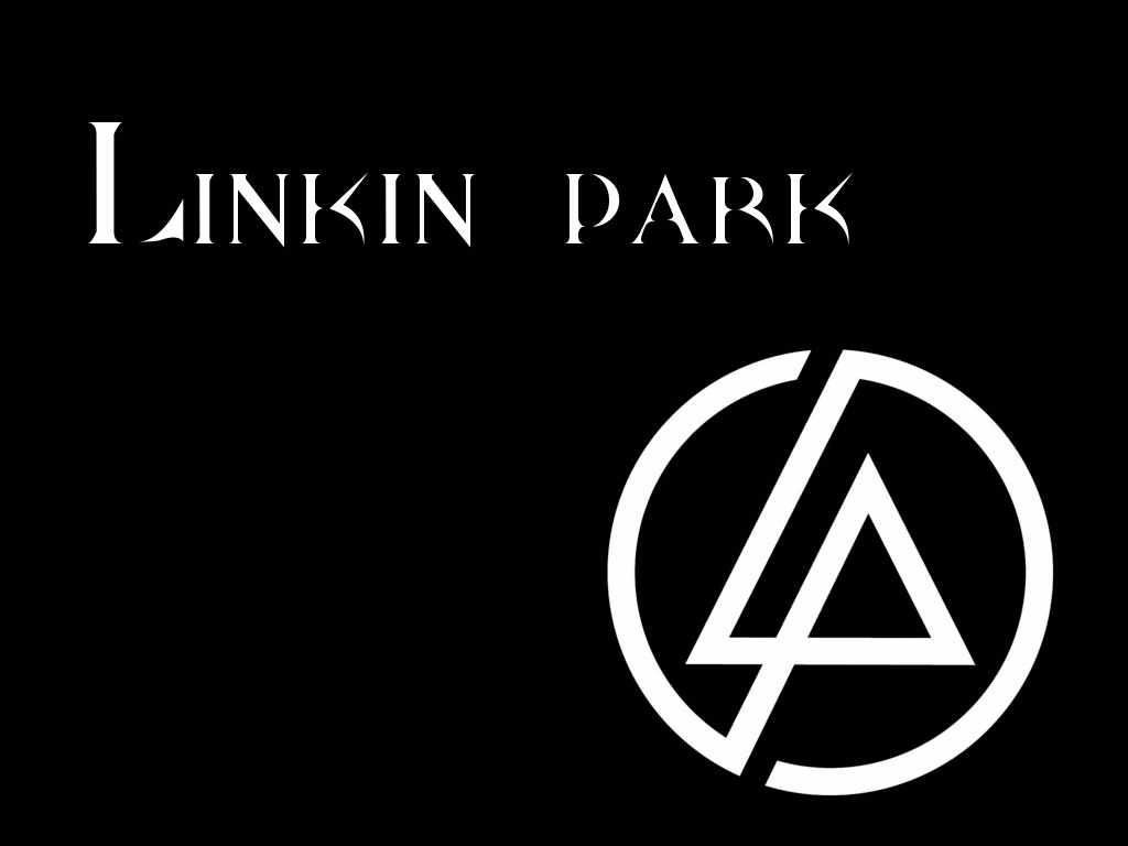 Linkin Park New Divide Wallpapers - Wallpaper Cave