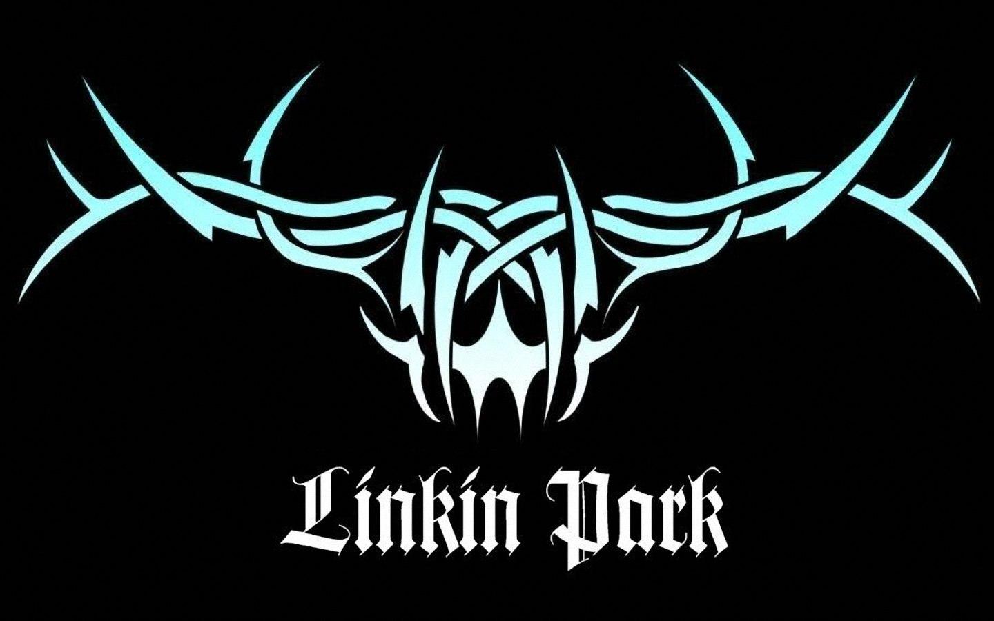 Linkin Park New Divide Wallpapers - Wallpaper Cave