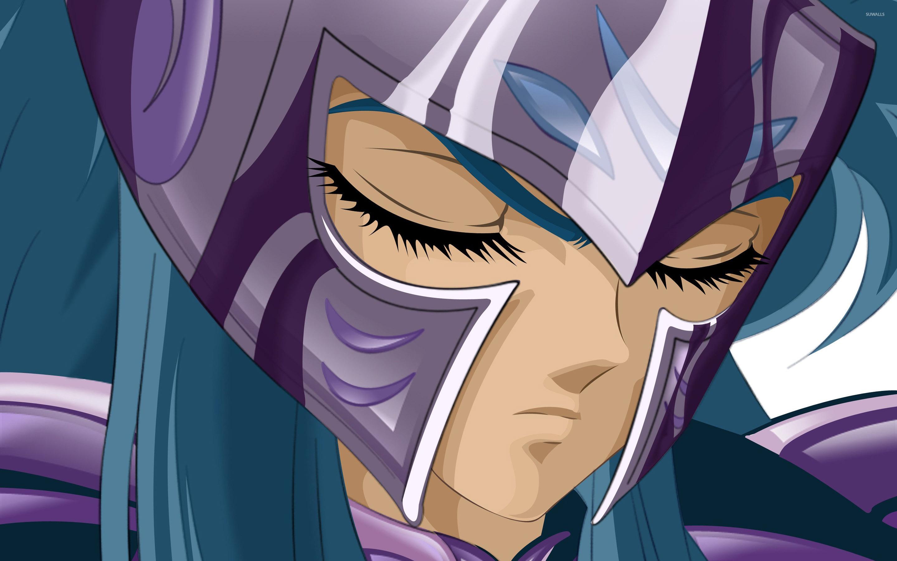 Aquarius Camus Wallpapers - Wallpaper Cave