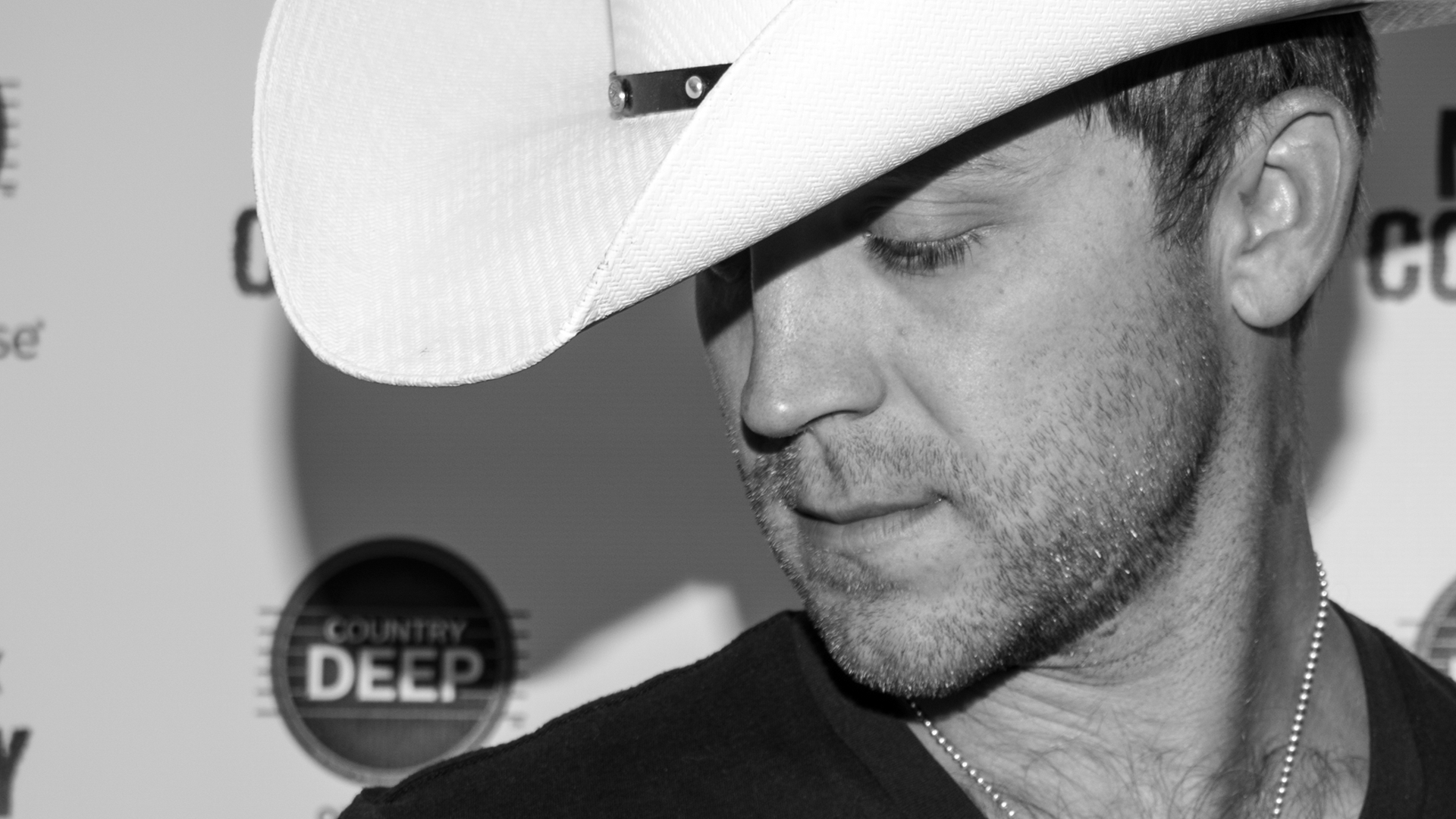 Justin Moore Wallpapers - Wallpaper Cave
