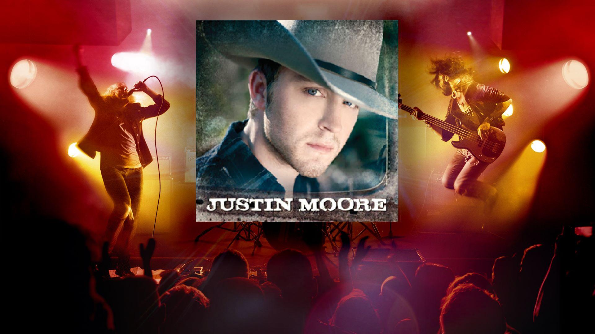 Justin Moore Wallpapers - Wallpaper Cave