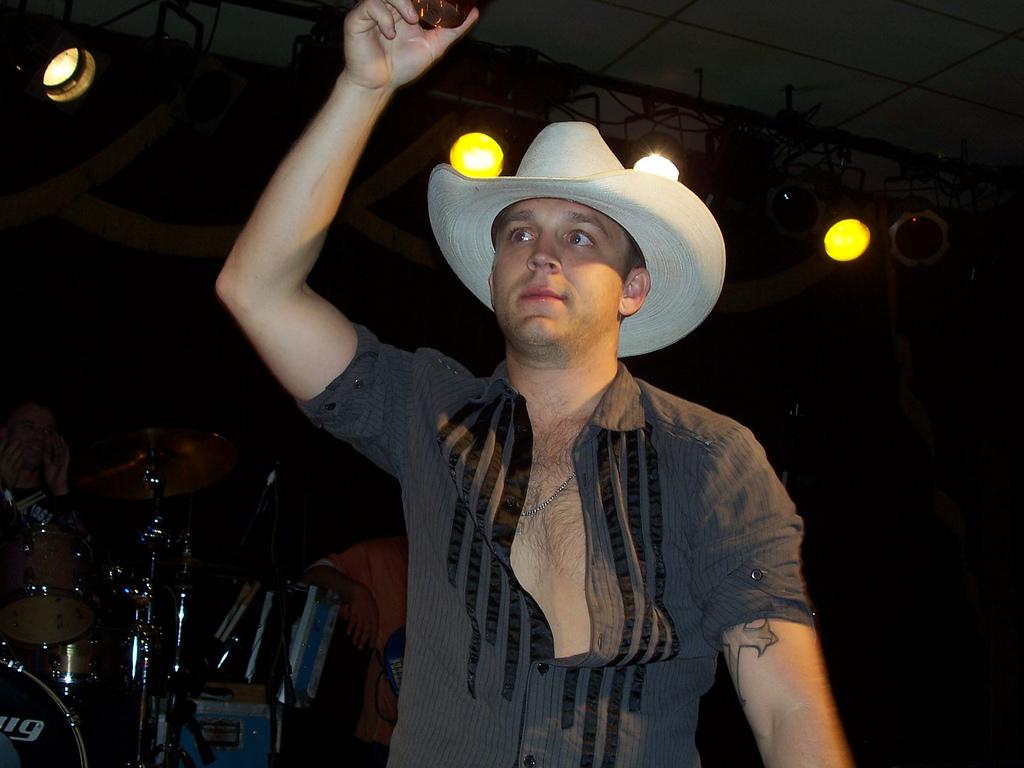 Justin Moore Wallpapers - Wallpaper Cave