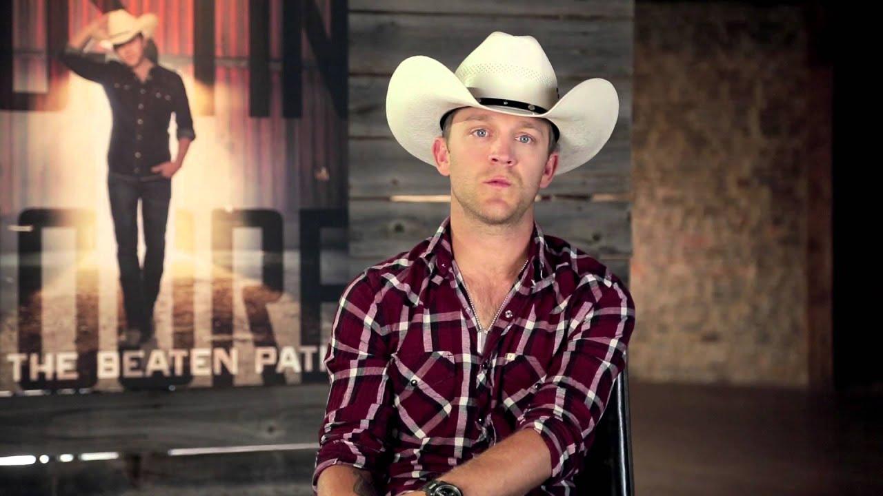 Justin Moore Wallpapers - Wallpaper Cave