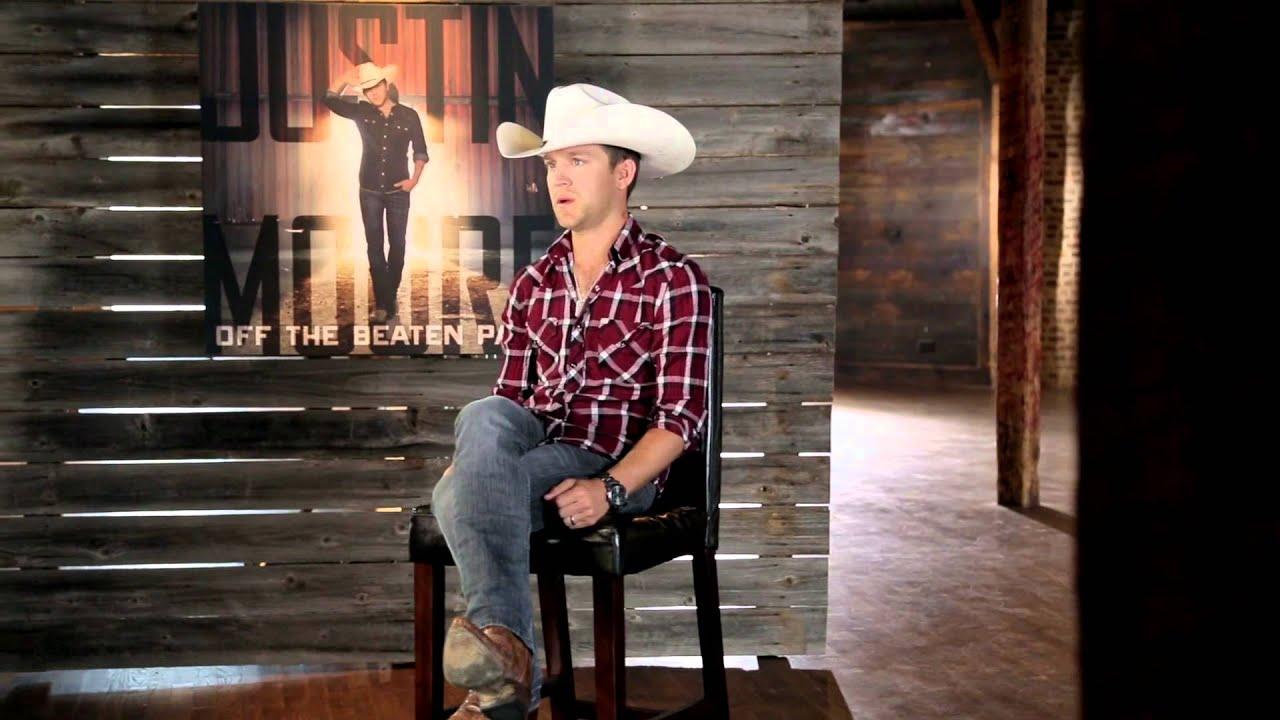 Justin Moore Wallpapers - Wallpaper Cave