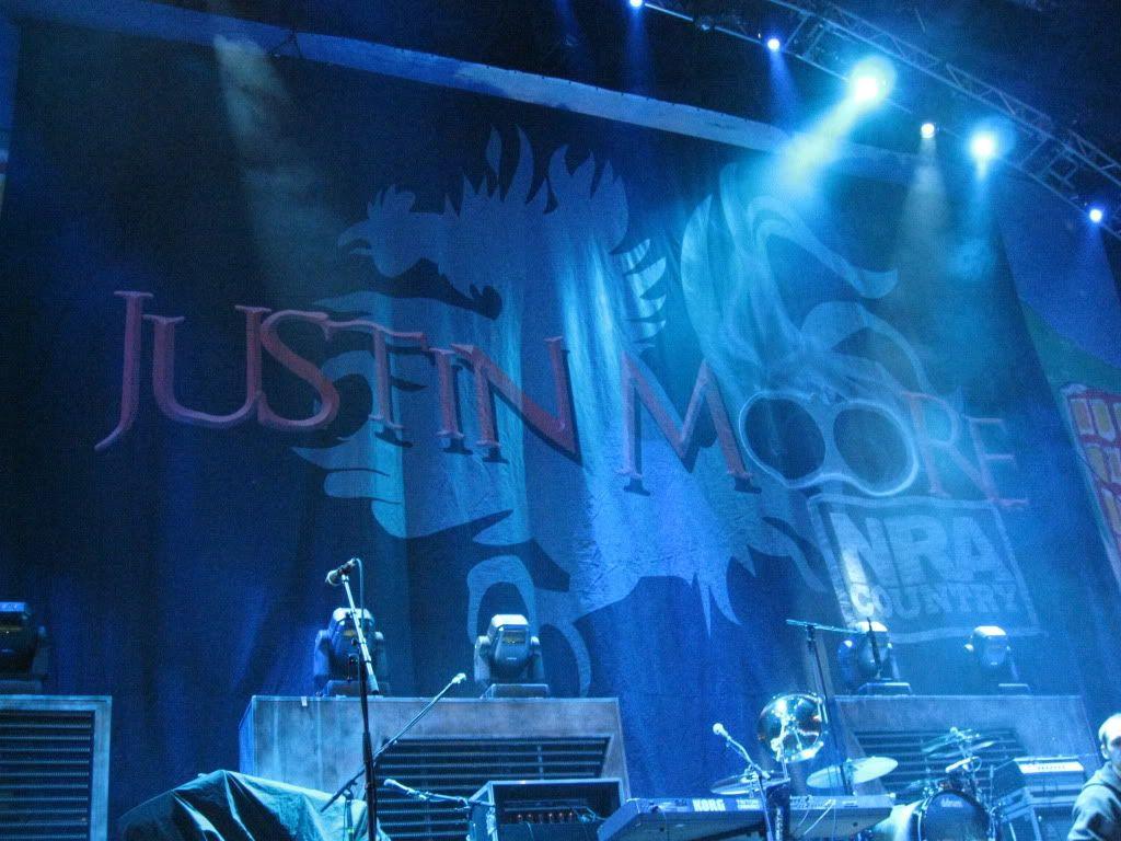 Justin Moore Wallpapers - Wallpaper Cave