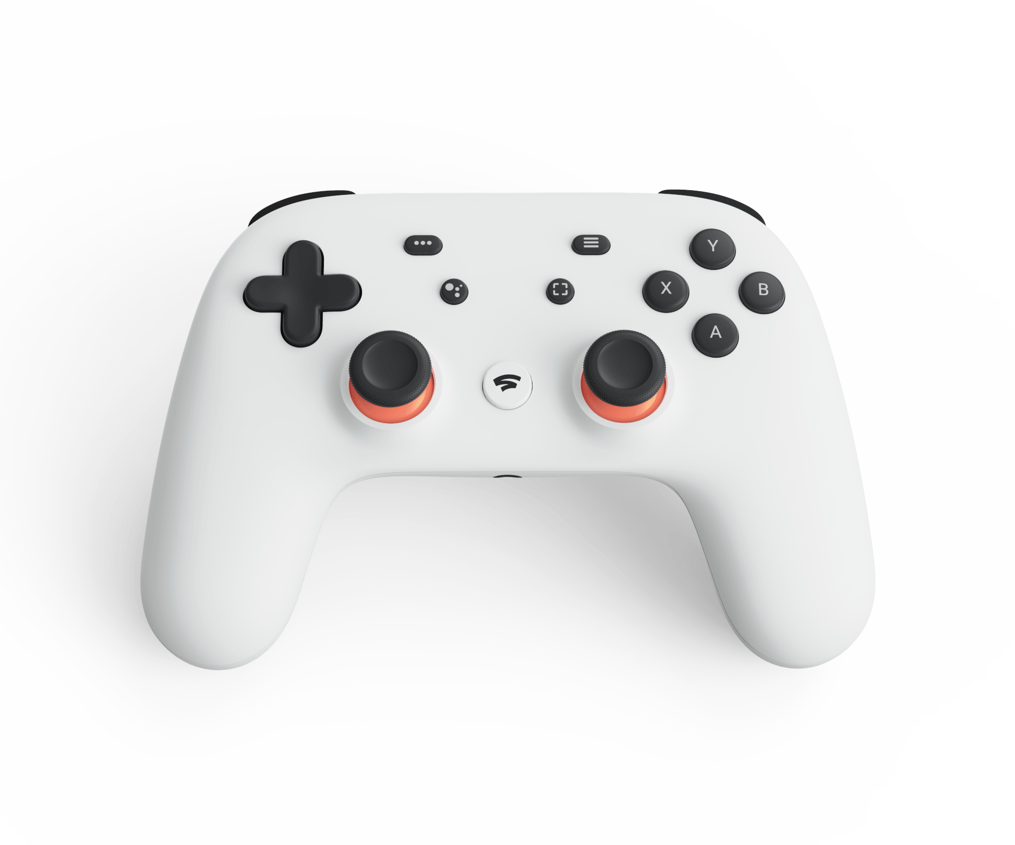 Google Stadia Wallpapers - Wallpaper Cave