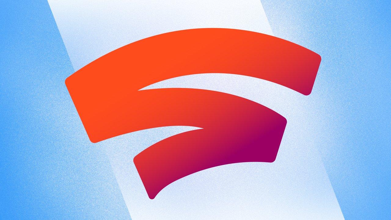 Google Stadia Wallpapers - Wallpaper Cave