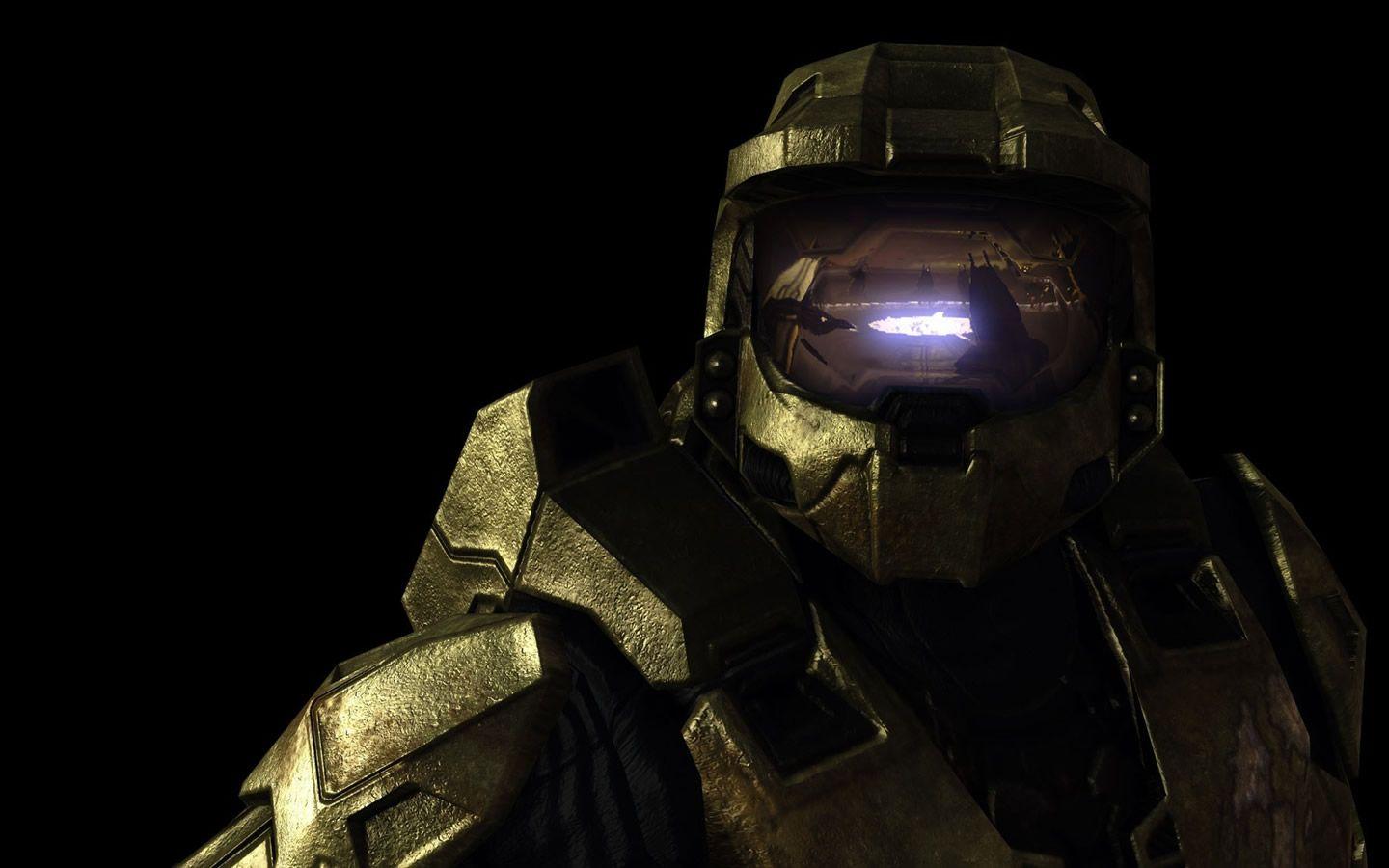 Gamemaster Wallpapers - Wallpaper Cave