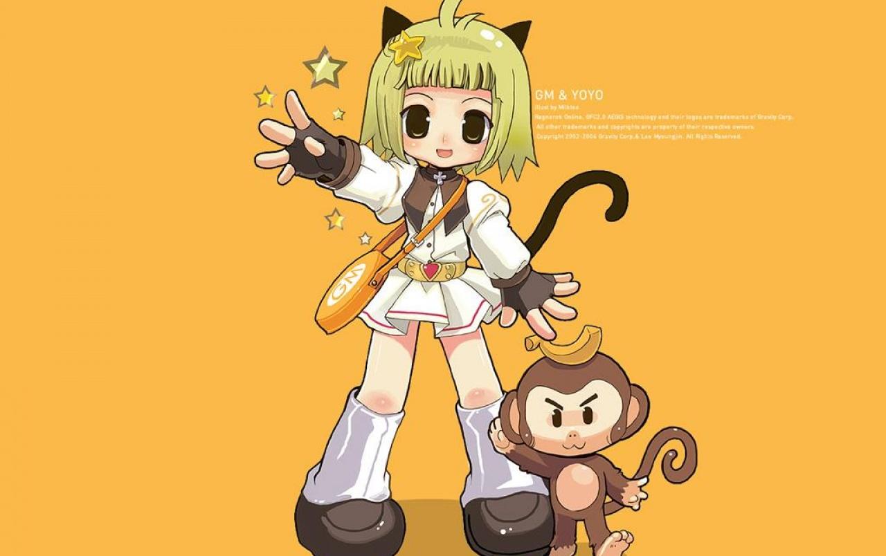 Gamemaster Wallpapers - Wallpaper Cave