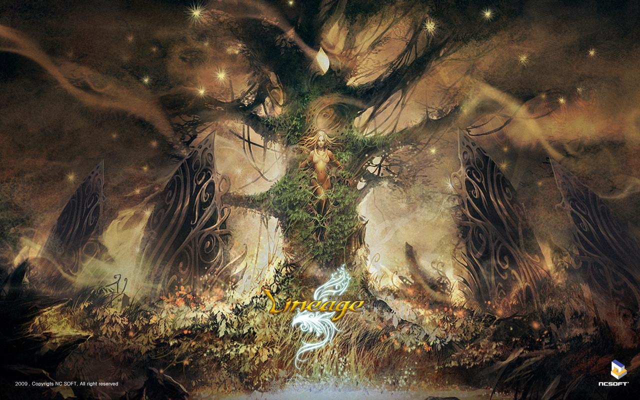 Gamemaster Wallpapers - Wallpaper Cave