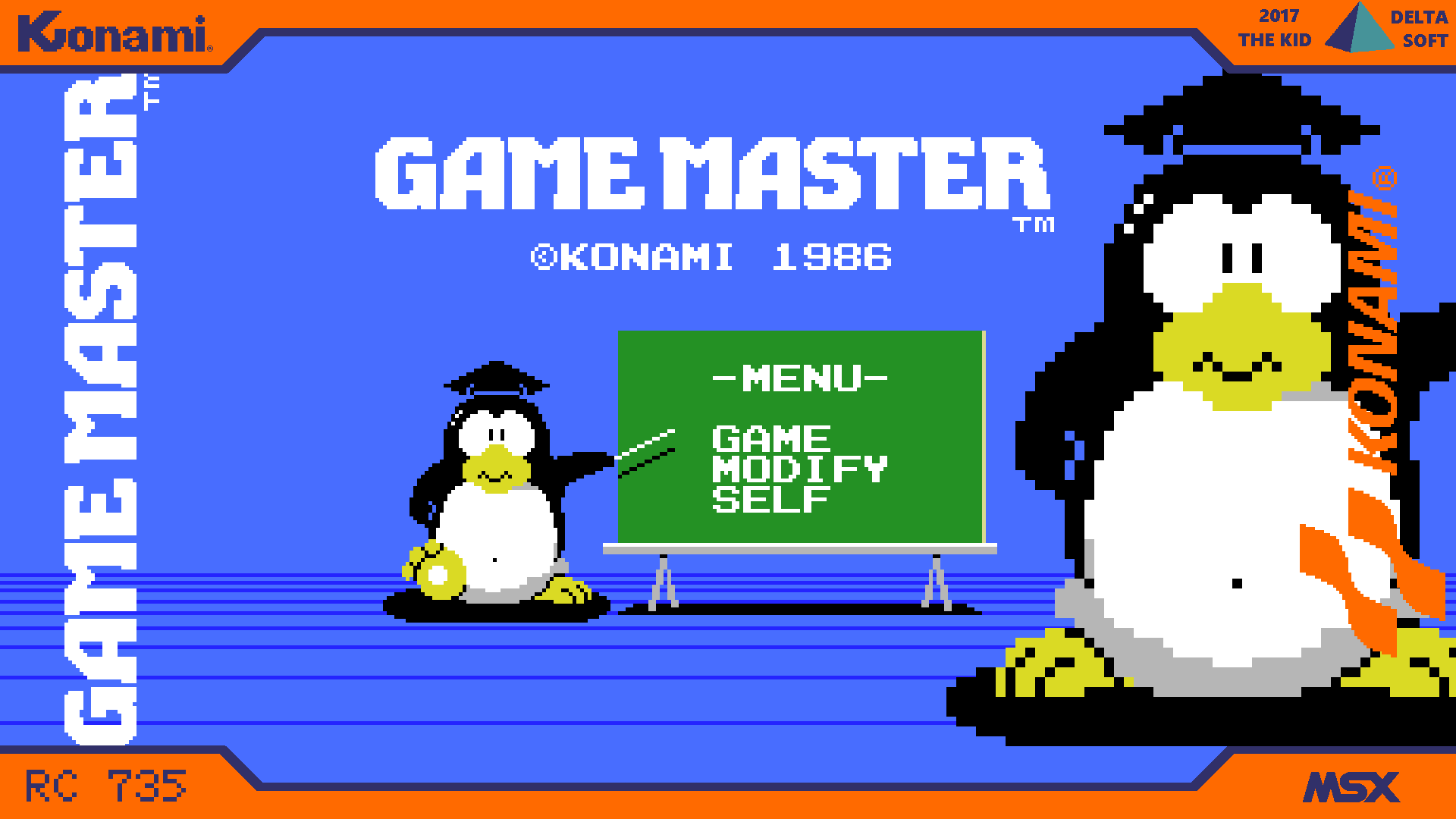 Gamemaster Wallpapers - Wallpaper Cave