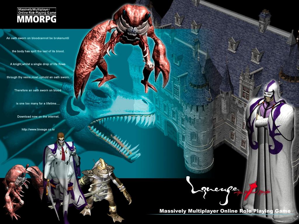 Gamemaster Wallpapers - Wallpaper Cave