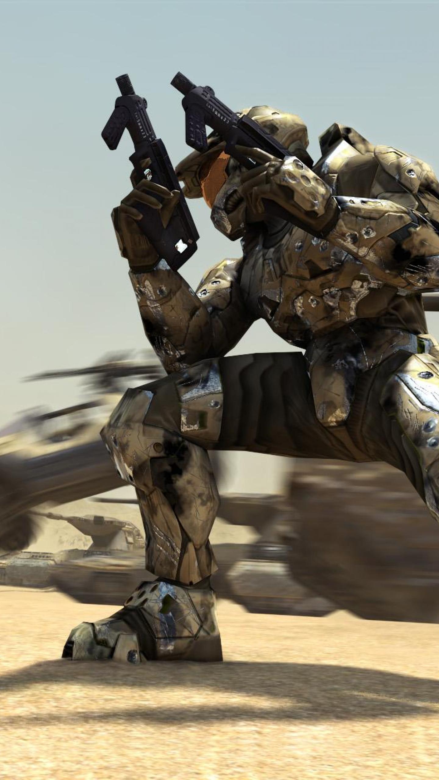 Gamemaster Wallpapers - Wallpaper Cave