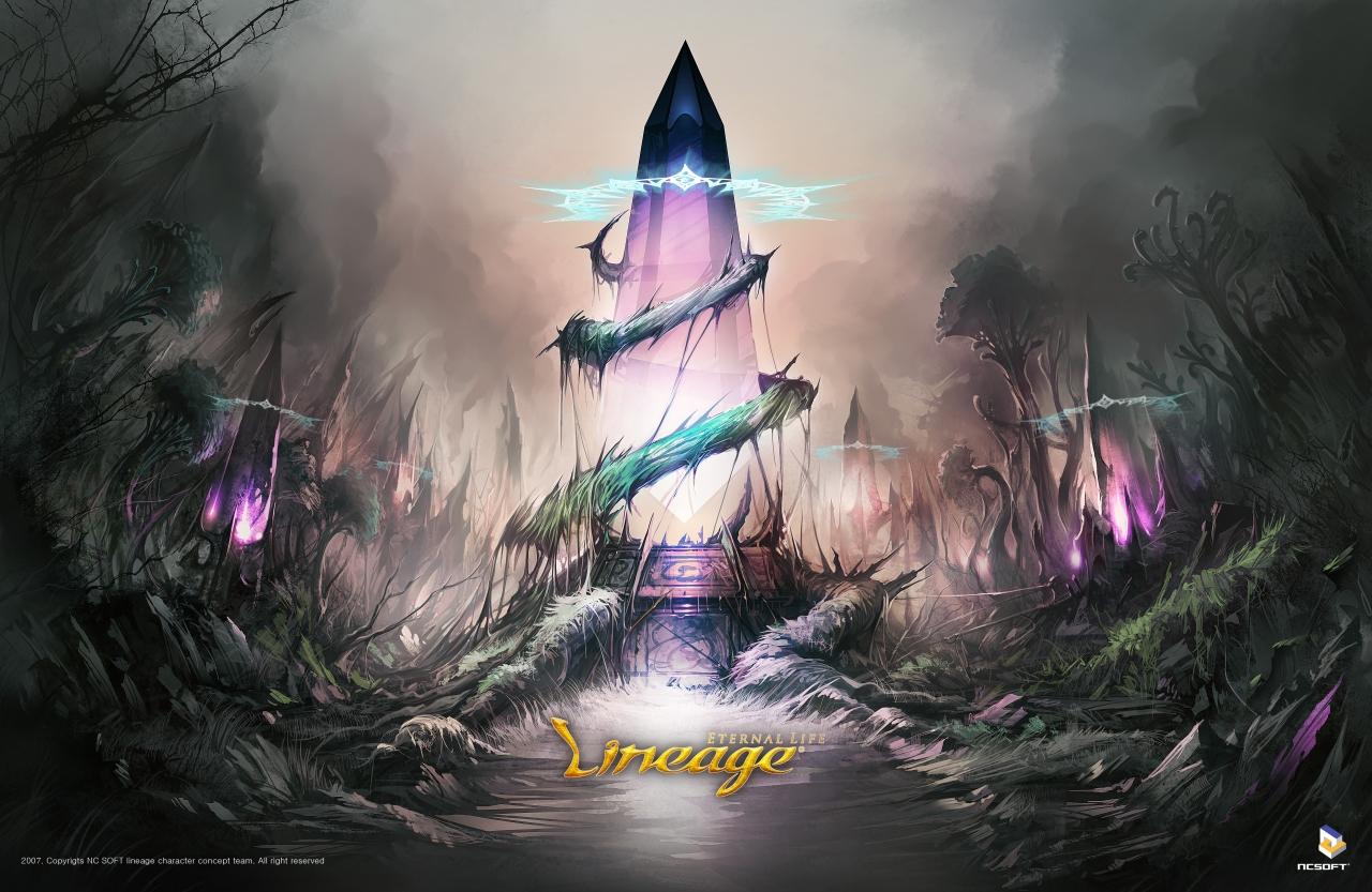 Gamemaster Wallpapers - Wallpaper Cave