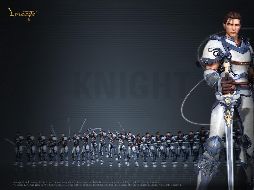 Gamemaster Wallpapers - Wallpaper Cave