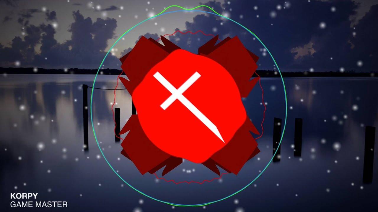 Gamemaster Wallpapers - Wallpaper Cave