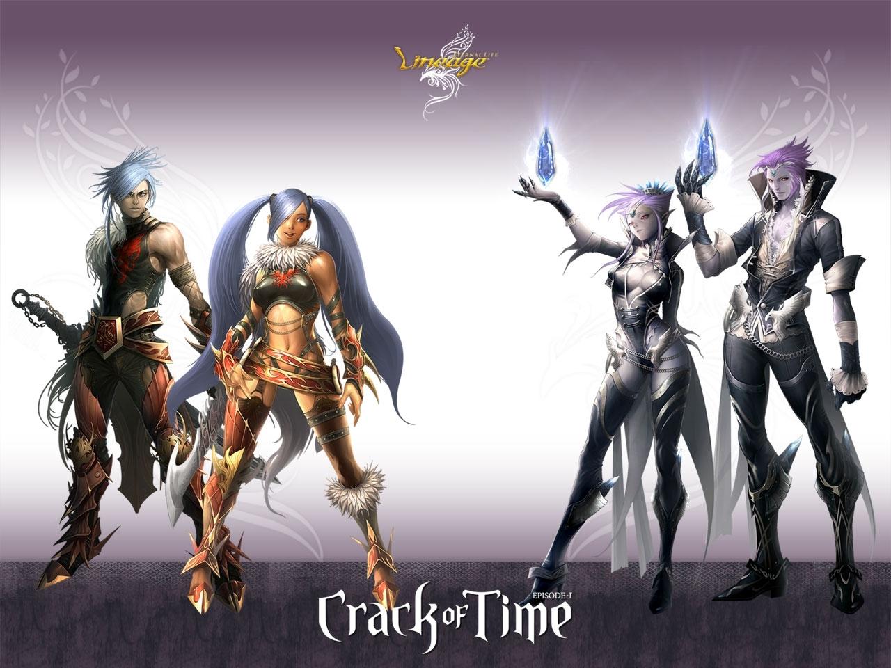 Gamemaster Wallpapers - Wallpaper Cave