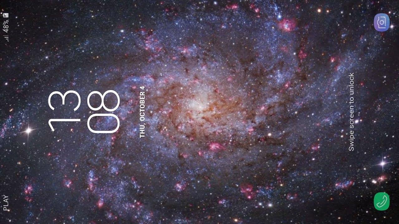 Gamemaster Wallpapers - Wallpaper Cave