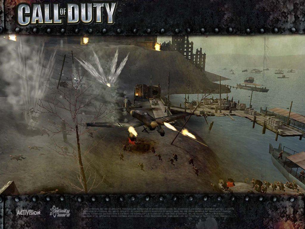 Gamemaster Wallpapers - Wallpaper Cave