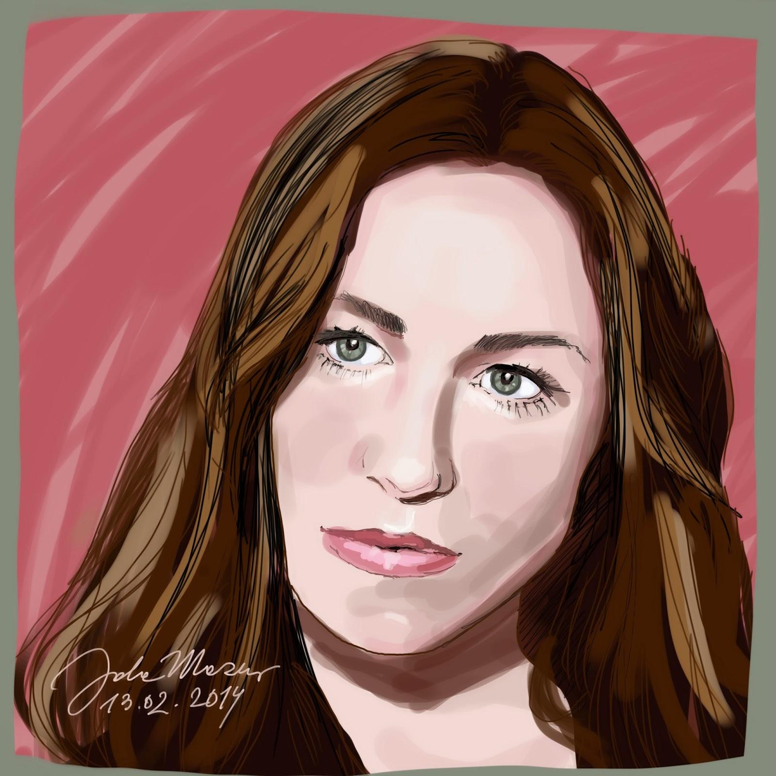 Justyna Kowalczyk Wallpapers - Wallpaper Cave