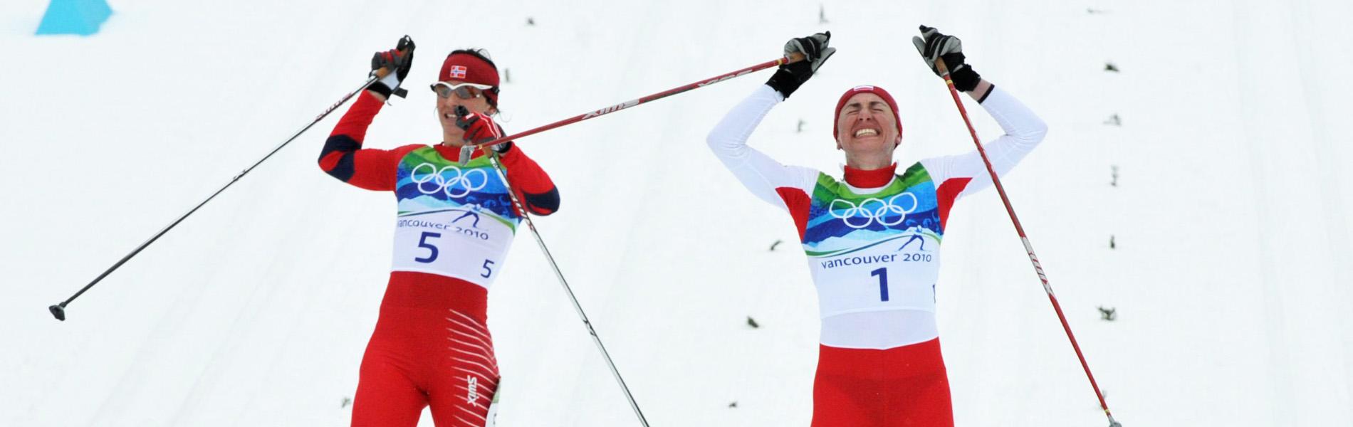 Justyna Kowalczyk Wallpapers - Wallpaper Cave