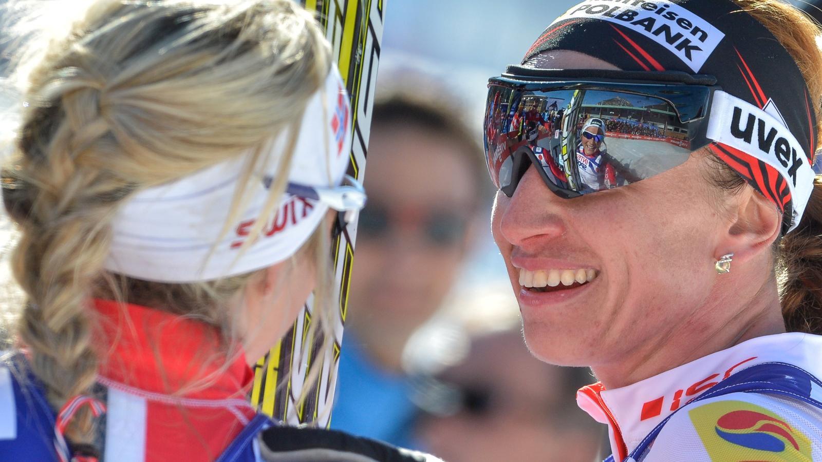 Justyna Kowalczyk Wallpapers - Wallpaper Cave