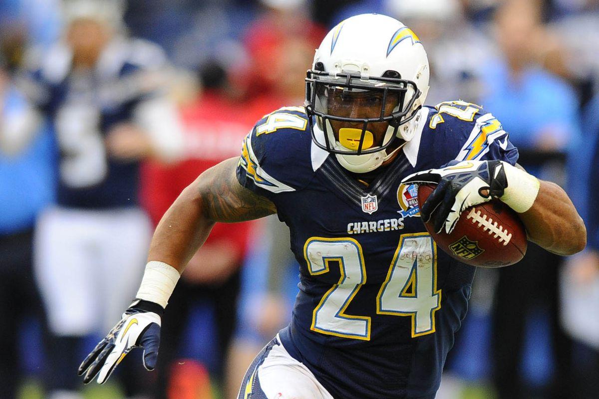 Ryan Mathews Wallpapers - Wallpaper Cave