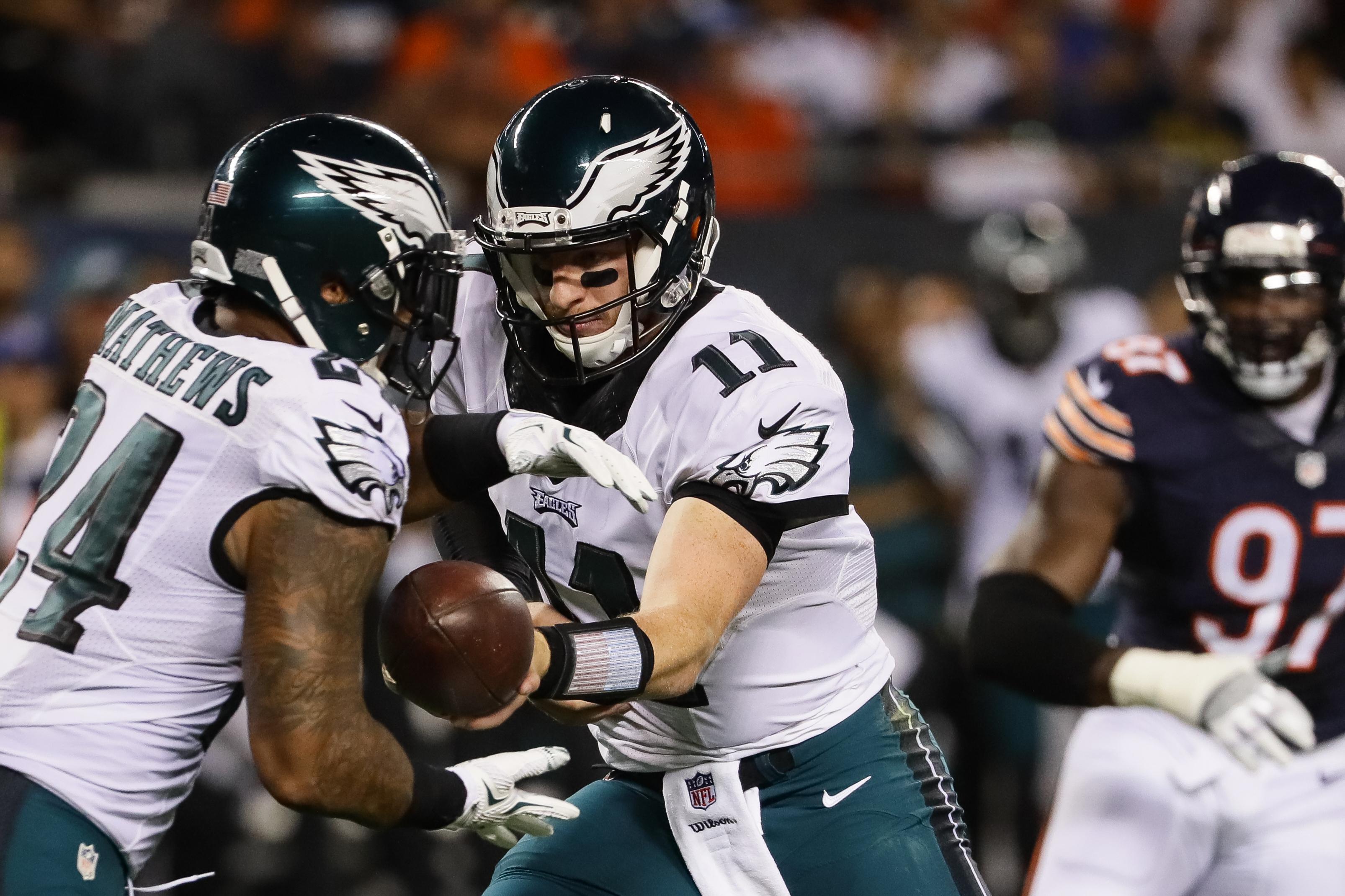 Ryan Mathews Wallpapers - Wallpaper Cave