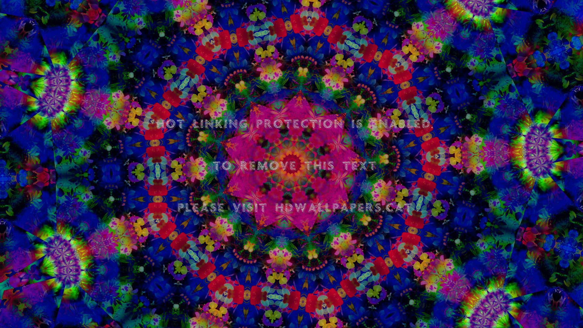 Festival Of Colors Wallpapers - Wallpaper Cave