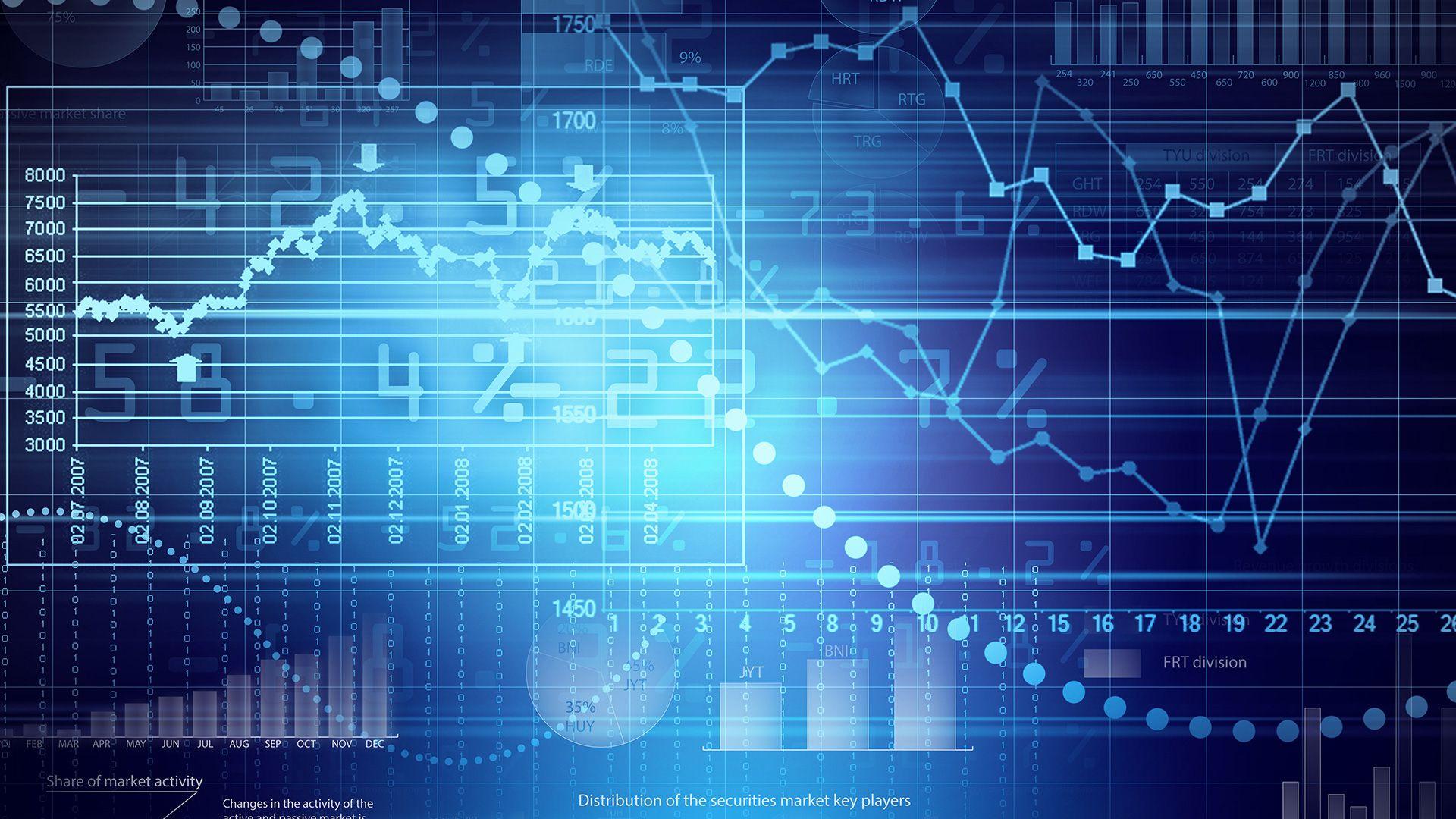 Data Wallpapers Wallpaper Cave Data Wallpapers Wallpaper Cave