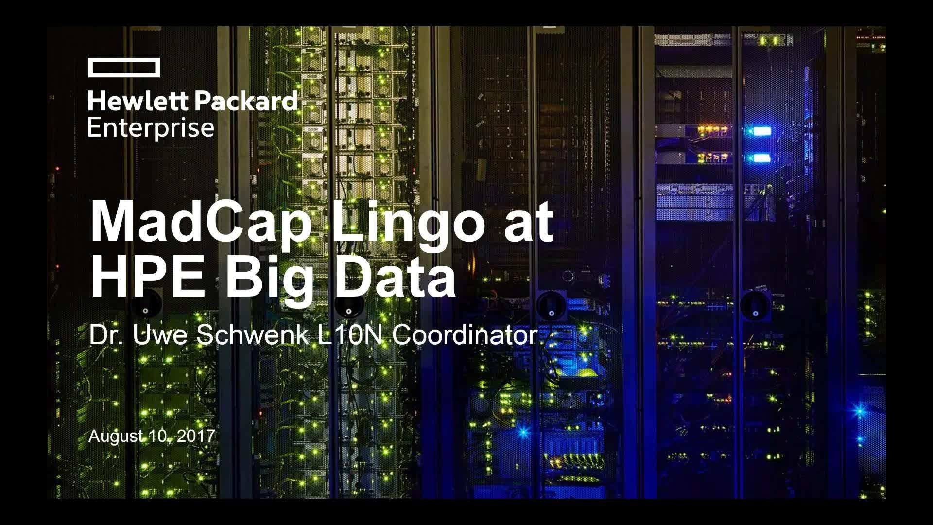 Data Wallpapers - Wallpaper Cave