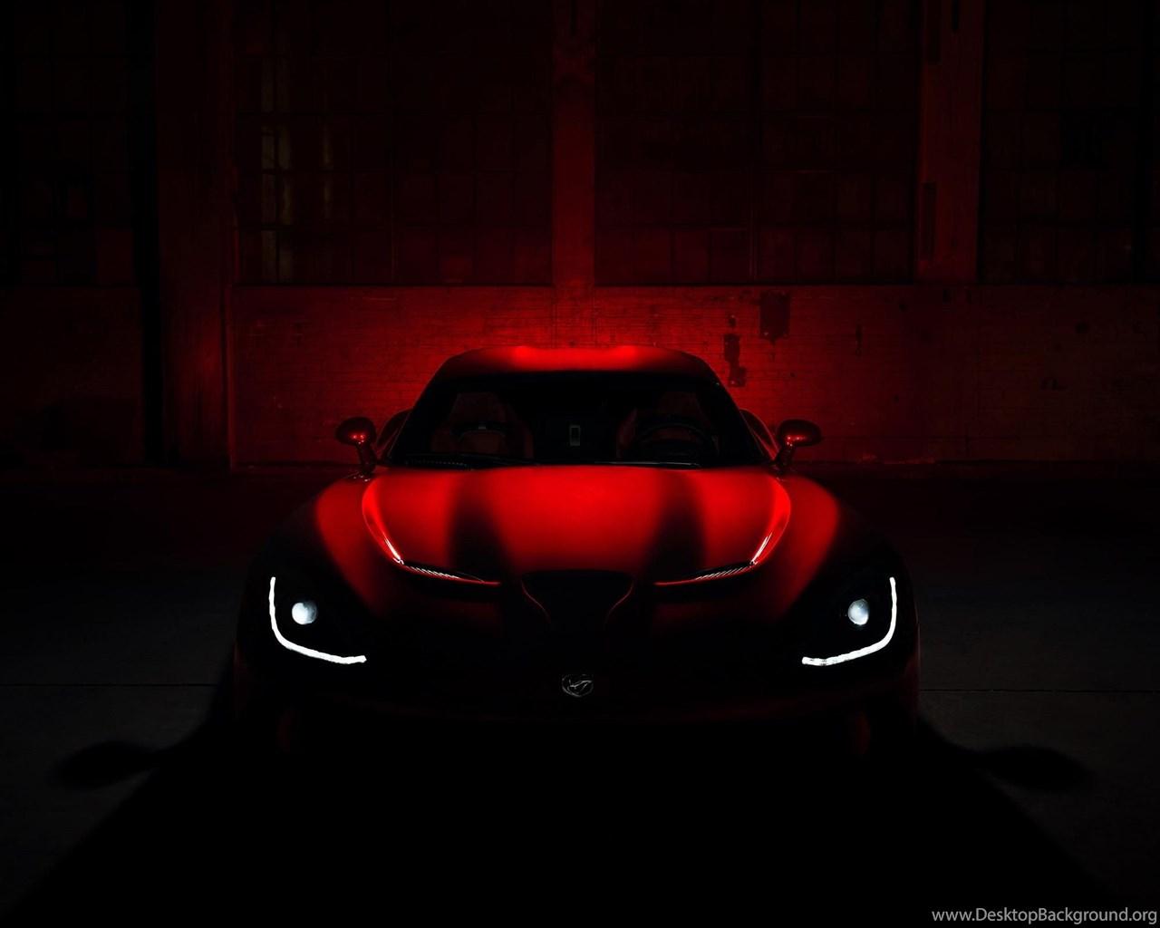 SRT Wallpapers - Wallpaper Cave