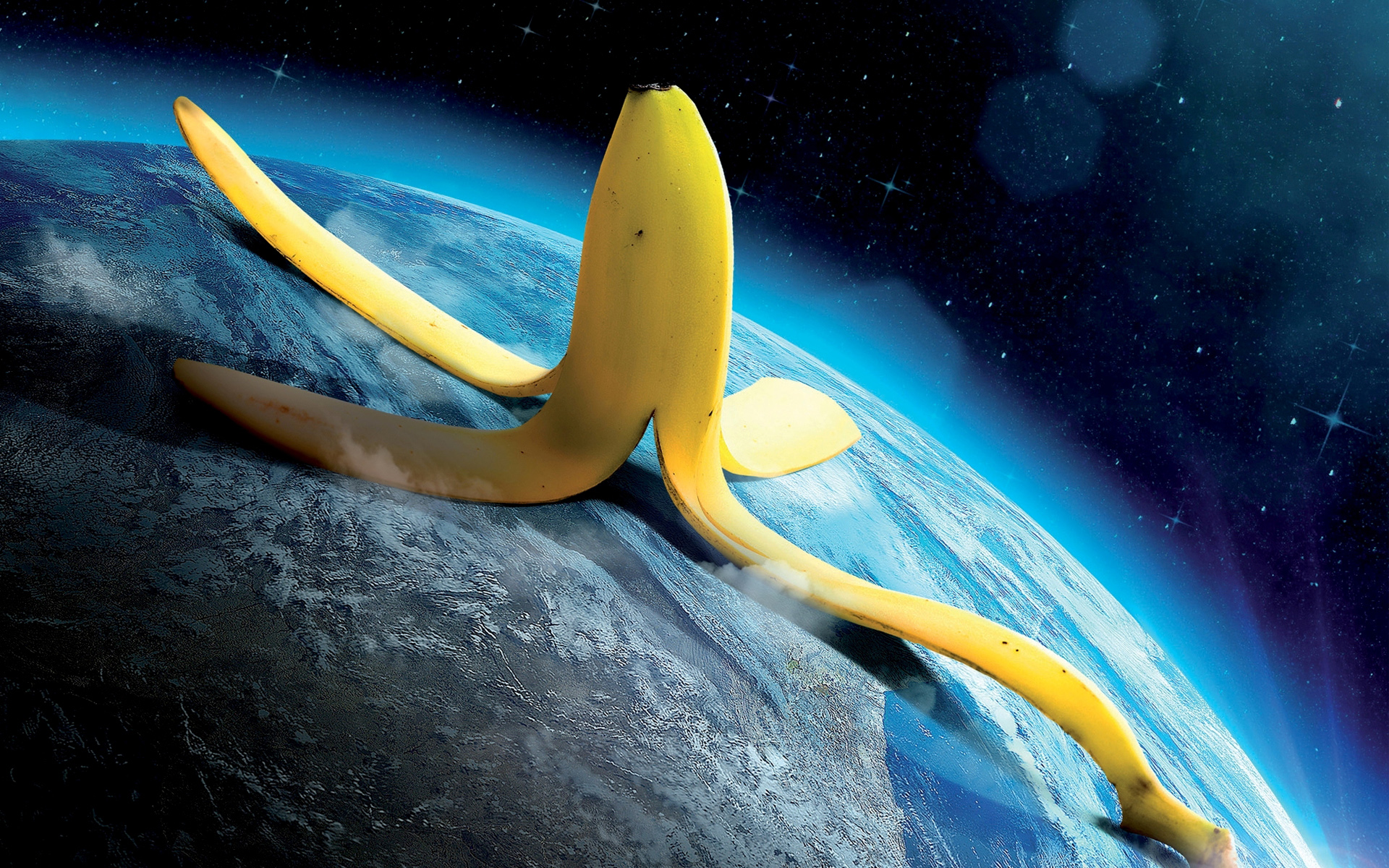 Banana Skin Wallpapers - Wallpaper Cave