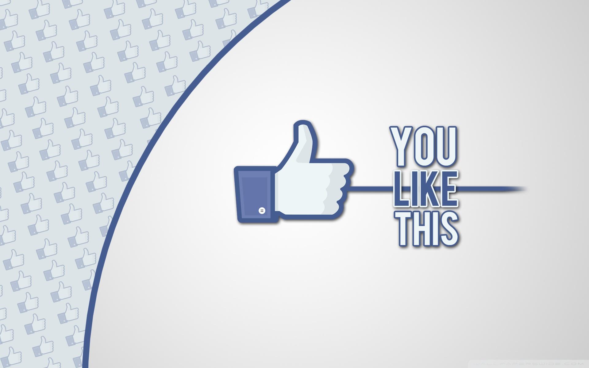 Like Wallpapers - Wallpaper Cave