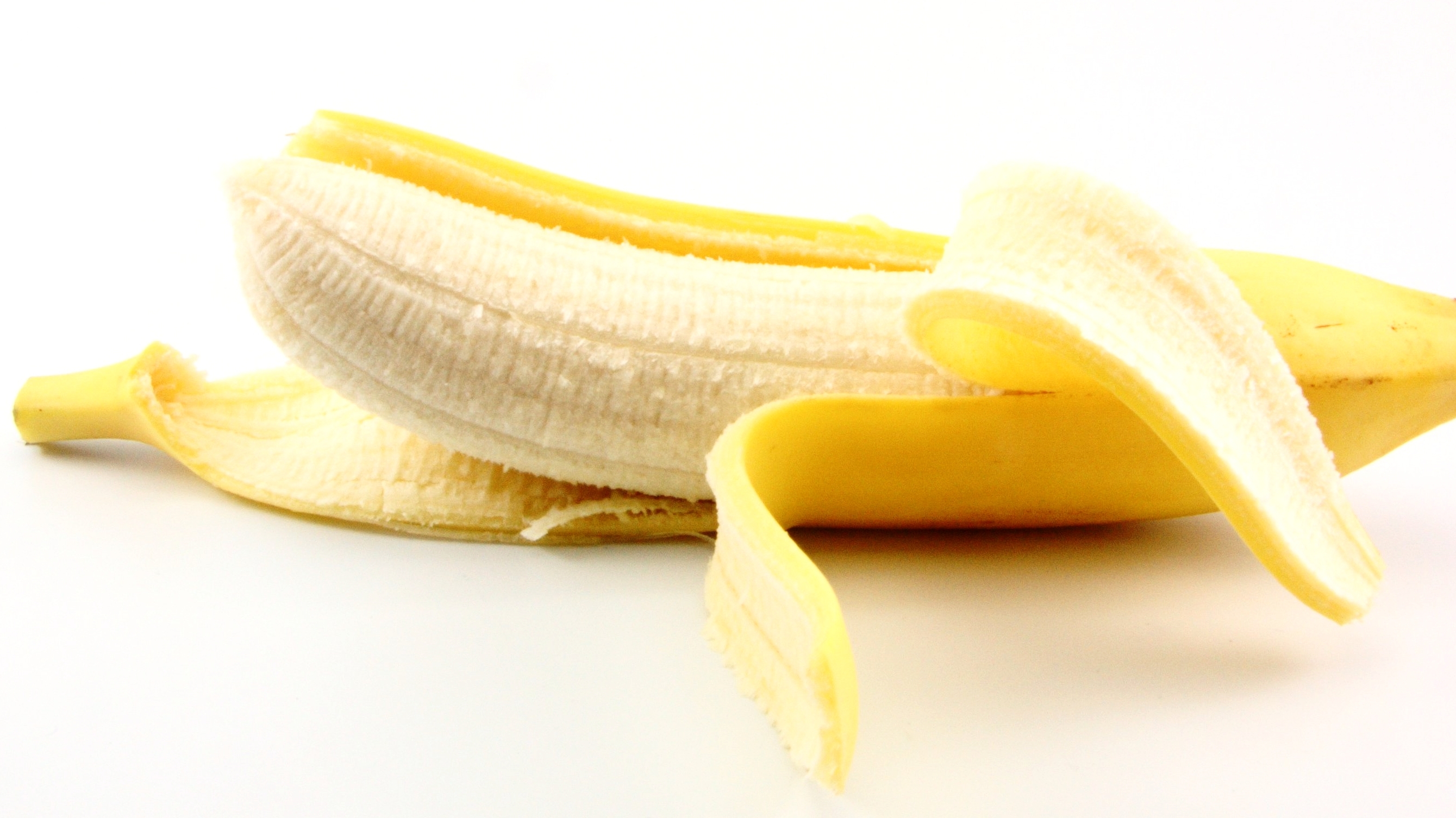 Banana Skin Wallpapers - Wallpaper Cave