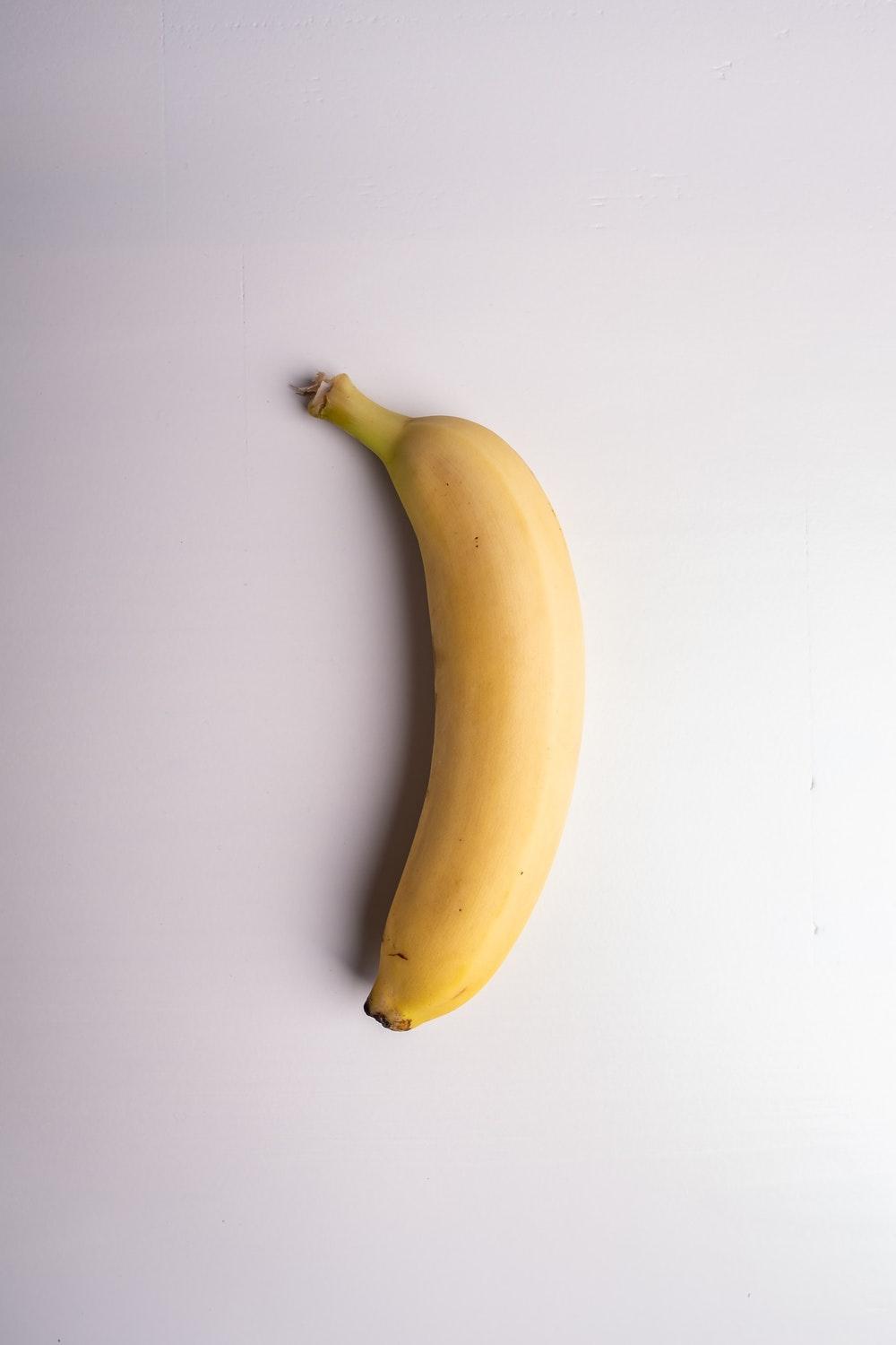 Banana Skin Wallpapers - Wallpaper Cave