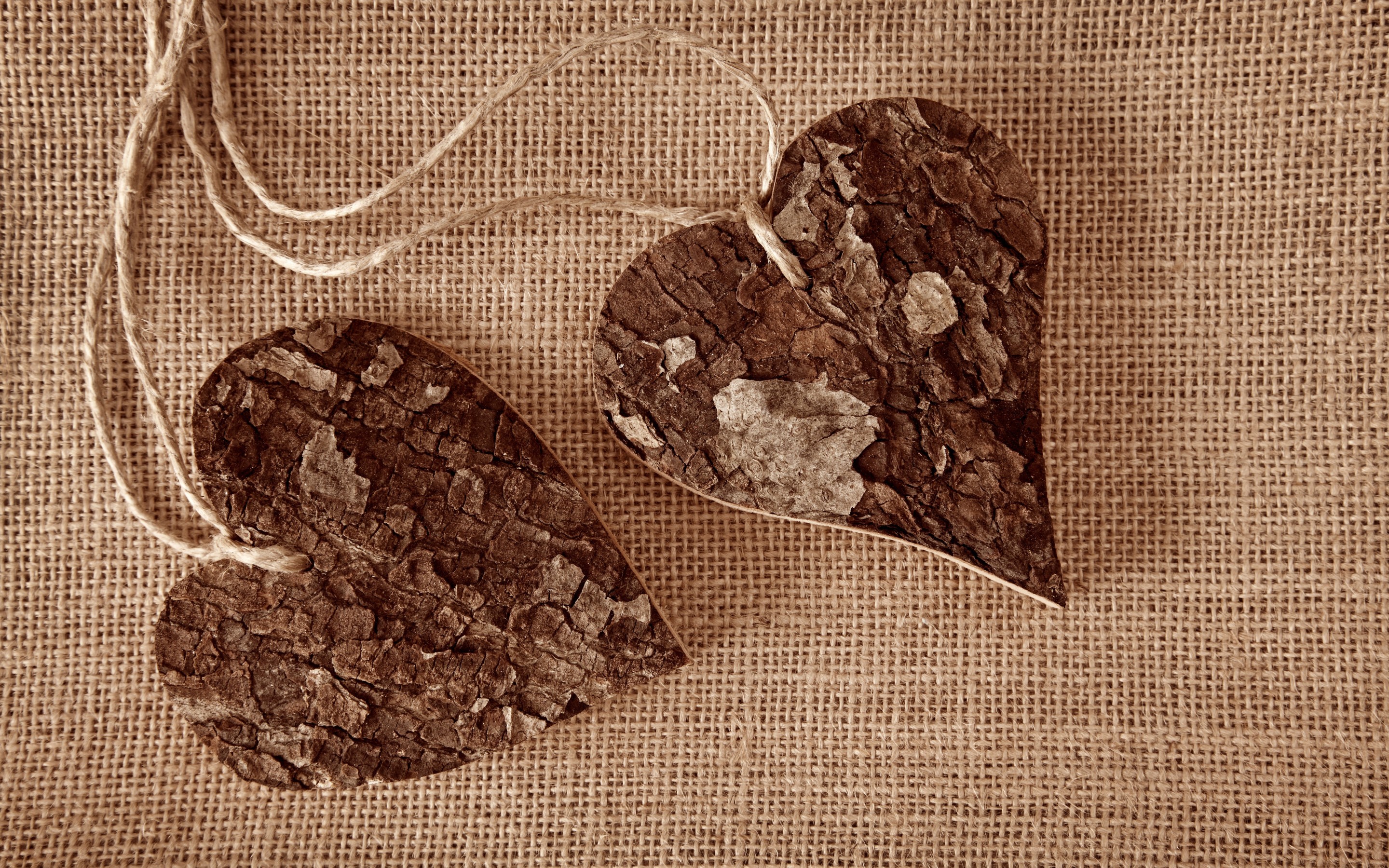 Like Wallpapers - Wallpaper Cave